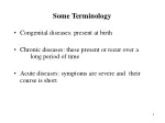 PPT - Some Basic Database Terminology PowerPoint Presentation, free download - ID:5527385