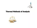 PPT - Electrochemical methods of analysis PowerPoint Presentation, free ...