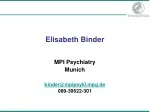 PPT - Red Safety Binder PowerPoint Presentation, free download - ID:6224645