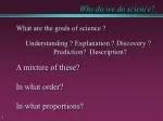 PPT - Why do we fall ill class 9th NCERT Science presentation lecture ...