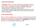 PPT - DIELECTRIC RESONATOR ANTENNA PowerPoint Presentation, free ...
