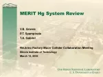 PPT - MERIT SYSTEM PRINCIPLES PowerPoint Presentation, free download ...