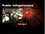 PPT - INFRASTRUCTURE FOR CHILDREN SAFETY IN PUBLIC PLACES PowerPoint ...