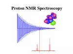 PPT - Proton NMR Spectroscopy PowerPoint Presentation, free download ...