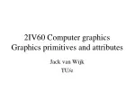 PPT - Graphics Output Primitives PowerPoint Presentation, free download ...