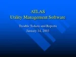 PPT - Utility Software. PowerPoint Presentation, free download - ID:1579437