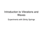 PPT - Introduction to Waves PowerPoint Presentation, free download - ID ...