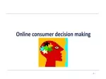 PPT - Consumer Decision Making PowerPoint Presentation, free download ...