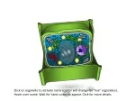 PPT - CHLOROPLAST PowerPoint Presentation, free download - ID:4346703