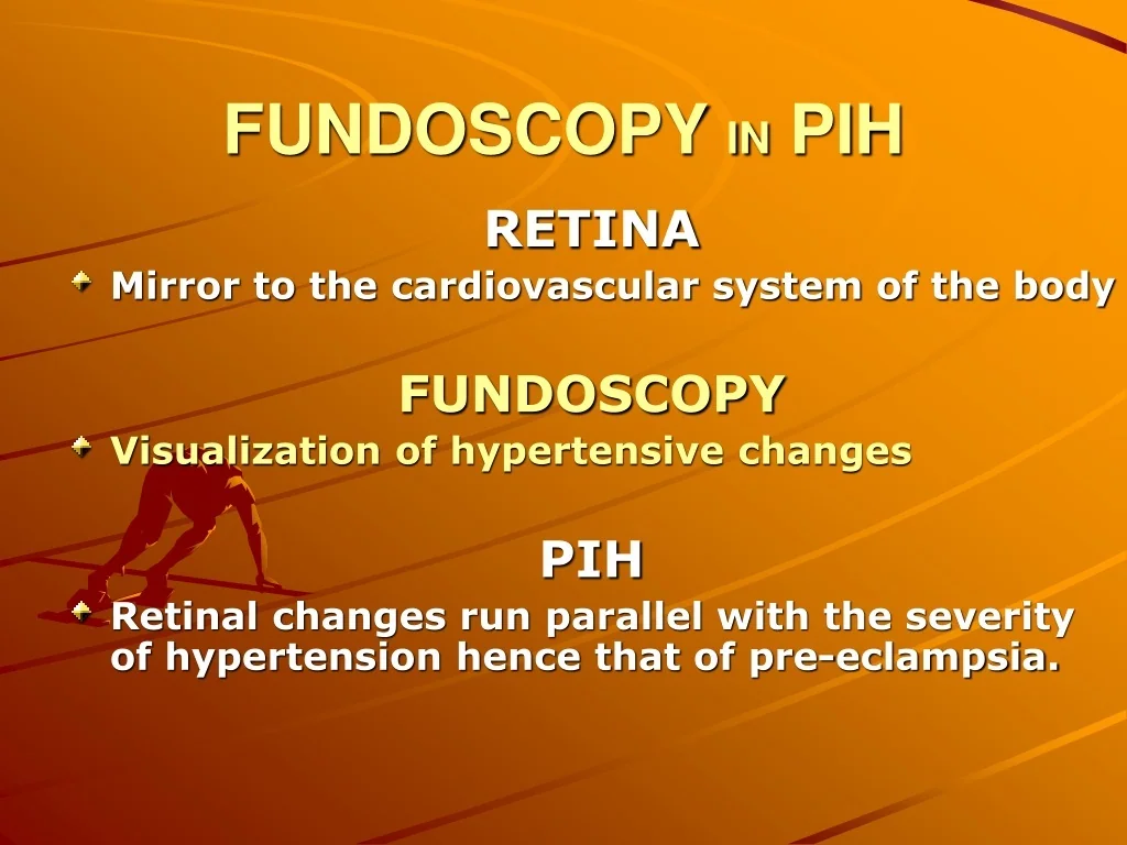 PPT - FUNDOSCOPY IN PIH PowerPoint Presentation, free download - ID:9396239