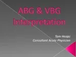 PPT - ABG Interpretation PowerPoint Presentation, free download - ID ...