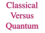 PPT - Quantum transport and its classical limit PowerPoint Presentation ...