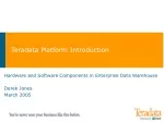 PPT - Introduction to Google Cloud Platform (GCP) | Google Cloud ...