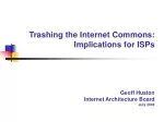 PPT - governing the commons PowerPoint Presentation, free download - ID ...