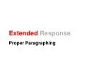PPT - Managed Extended Detection and Response Services in India ...