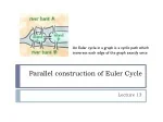 PPT - Parallel Construction PowerPoint Presentation, free download - ID:5350663