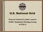 PPT - National Grid PowerPoint Presentation, free download - ID:9084148
