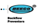 PPT - Backflow Prevention PowerPoint Presentation, free download - ID:5765888