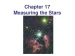 PPT - Chapter 17- Solar system and stars PowerPoint Presentation, free ...