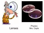PPT - Literary Lenses PowerPoint Presentation, free download - ID:2425487