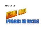 PPT - (BPST II) Basic Phonics Skills Test PowerPoint Presentation, free ...