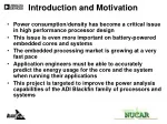 PPT - The Philosophy of Knowledge motivation and introduction ...