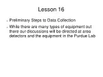 PPT - Lesson 16 Electrostatics PowerPoint Presentation, free download ...