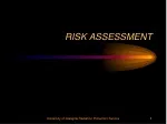 PPT - Fall Risk Assessment PowerPoint Presentation, free download - ID ...