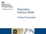 PPT - APRN Regulatory Model PowerPoint Presentation, free download - ID ...