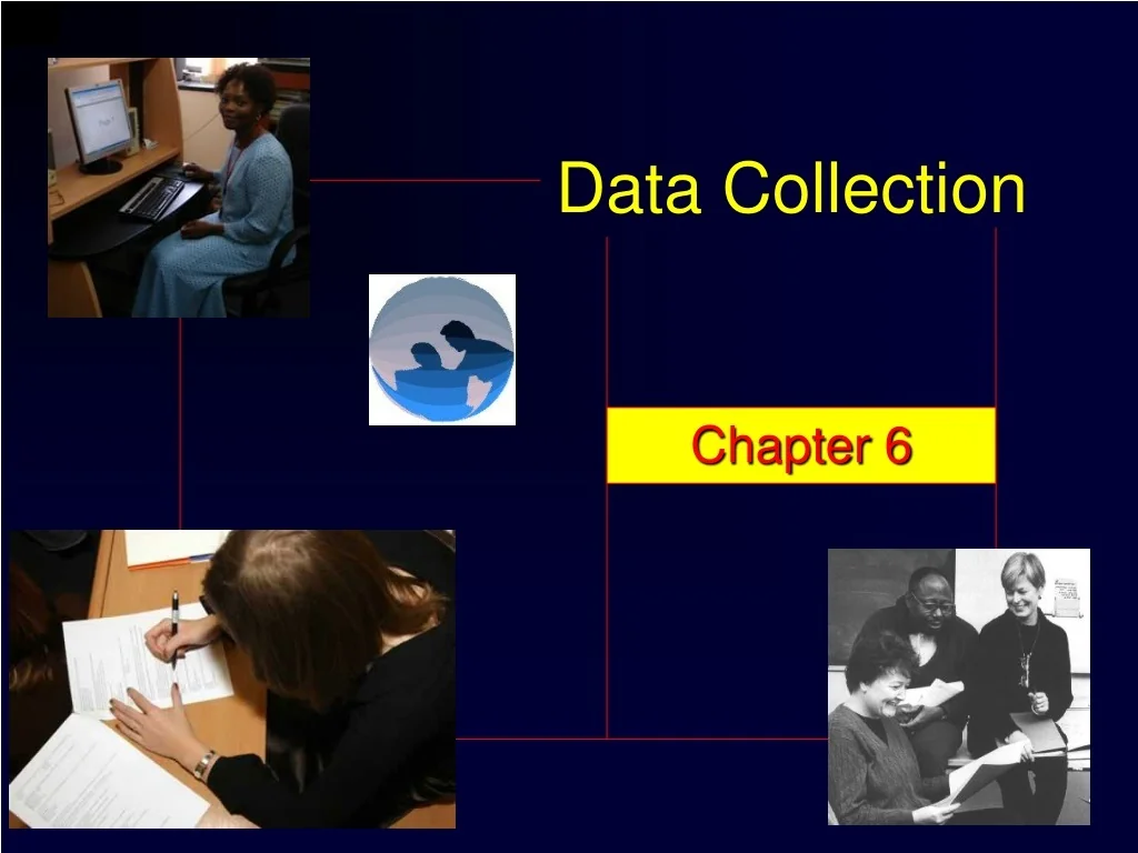 PPT - Effective Data Collection Strategies in Social Work Practice ...
