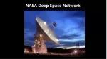 PPT - NASA Deep Space Network PowerPoint Presentation, free download ...