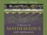 PPT - Discrete Mathematics and Its Applications Kenneth H. Rosen ...
