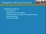 PPT - Chapter 4 Orthographic Writing PowerPoint Presentation, free ...