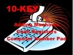 PPT - 10. Key Management PowerPoint Presentation, free download - ID:5607758