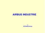 PPT - AIRBUS PowerPoint Presentation, free download - ID:6639007