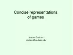 PPT - Concise writing PowerPoint Presentation, free download - ID:2497093