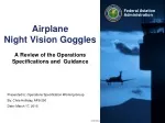 PPT - NIGHT VISION GOGGLES PowerPoint Presentation, free download - ID ...