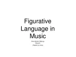 PPT - Figurative Languages in Sentences. PowerPoint Presentation, free ...