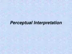 PPT - Photo Interpretation (Visual) PowerPoint Presentation, free ...