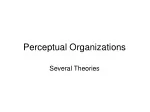 PPT - Perceptual Set PowerPoint Presentation, free download - ID:1920560