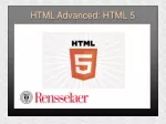 PPT - Free HTML Course PowerPoint Presentation, free download - ID:7237415