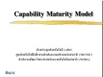 PPT - Financial Management Capability Maturity Model (FMCMM) PowerPoint ...