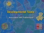 PPT - Developmental Tasks PowerPoint Presentation, free download - ID ...
