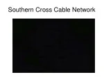 PPT - Southern Cross Group in Sydney, NSW PowerPoint Presentation, free ...