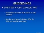 PPT - Leakage in MOS devices PowerPoint Presentation, free download ...