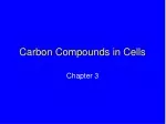 PPT - Magnetocaloric effects in intermetallic compounds PowerPoint ...