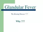 PPT - Glandular Epithelium PowerPoint Presentation, free download - ID ...