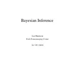 PPT - Bayesian Inference PowerPoint Presentation, free download - ID ...