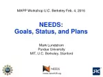 PPT - Target Goals and Action Plans PowerPoint Presentation, free ...