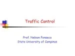 PPT - Traffic Control Training PowerPoint Presentation, free download ...
